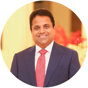 Neuberg Diagnostics | Lab tests Anywhere, Anytime