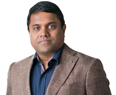 Neuberg Diagnostics | Lab tests Anywhere, Anytime