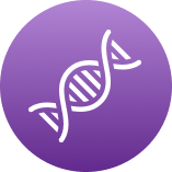 Neuberg Diagnostics | Lab tests Anywhere, Anytime