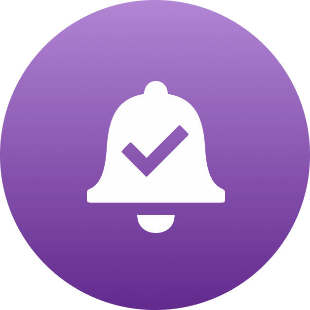 Neuberg Diagnostics | Lab tests Anywhere, Anytime