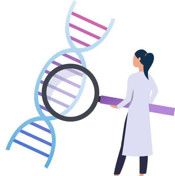 Neuberg Diagnostics | Lab tests Anywhere, Anytime