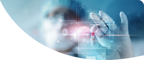 Neuberg Diagnostics | Lab tests Anywhere, Anytime