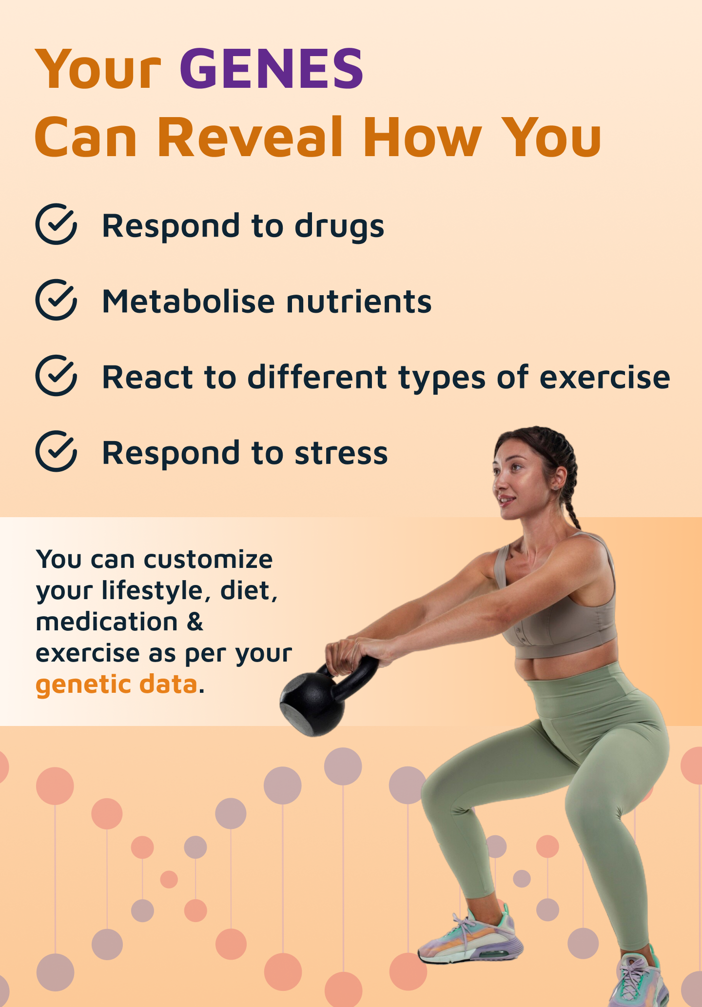 Neuberg Diagnostics | Lab tests Anywhere, Anytime