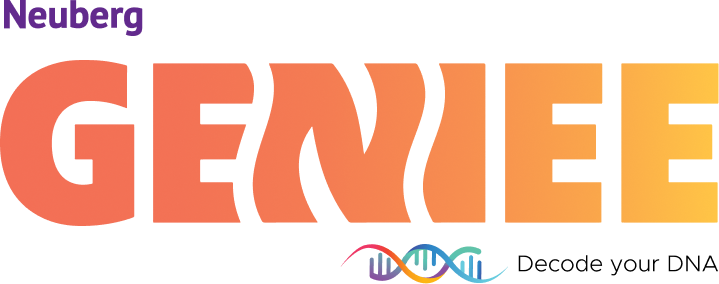 Neuberg Diagnostics | Lab tests Anywhere, Anytime