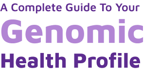 Neuberg Diagnostics | Lab tests Anywhere, Anytime