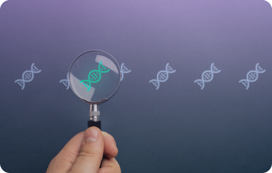Neuberg Diagnostics | Lab tests Anywhere, Anytime