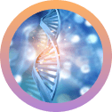 Neuberg Diagnostics | Lab tests Anywhere, Anytime