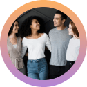 Neuberg Diagnostics | Lab tests Anywhere, Anytime