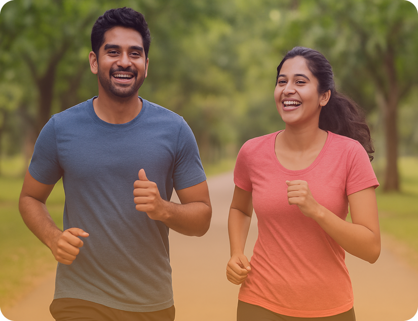 Neuberg Diagnostics | Lab tests Anywhere, Anytime