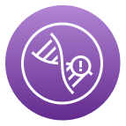 Neuberg Diagnostics | Lab tests Anywhere, Anytime