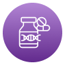 Neuberg Diagnostics | Lab tests Anywhere, Anytime