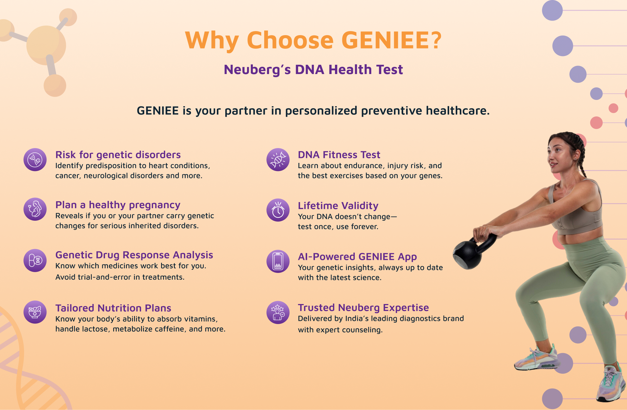 Neuberg Diagnostics | Lab tests Anywhere, Anytime
