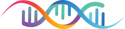Neuberg Diagnostics | Lab tests Anywhere, Anytime
