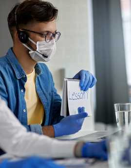 Neuberg Diagnostics | Lab tests Anywhere, Anytime