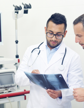 Neuberg Diagnostics | Lab tests Anywhere, Anytime