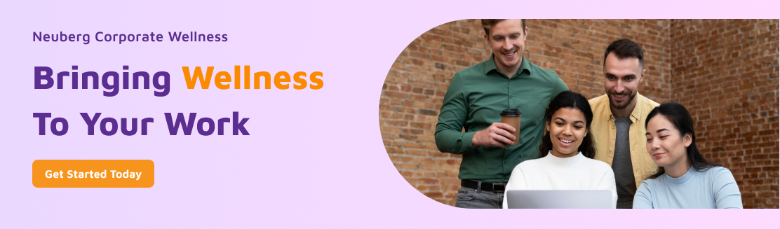 Neuberg Diagnostics | Lab tests Anywhere, Anytime