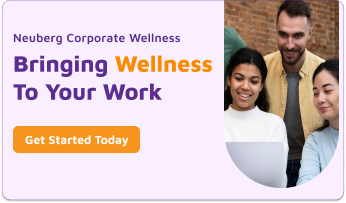 Neuberg Diagnostics | Lab tests Anywhere, Anytime