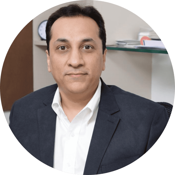 Neuberg Diagnostics | Lab tests Anywhere, Anytime