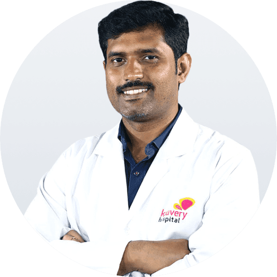 Neuberg Diagnostics | Lab tests Anywhere, Anytime