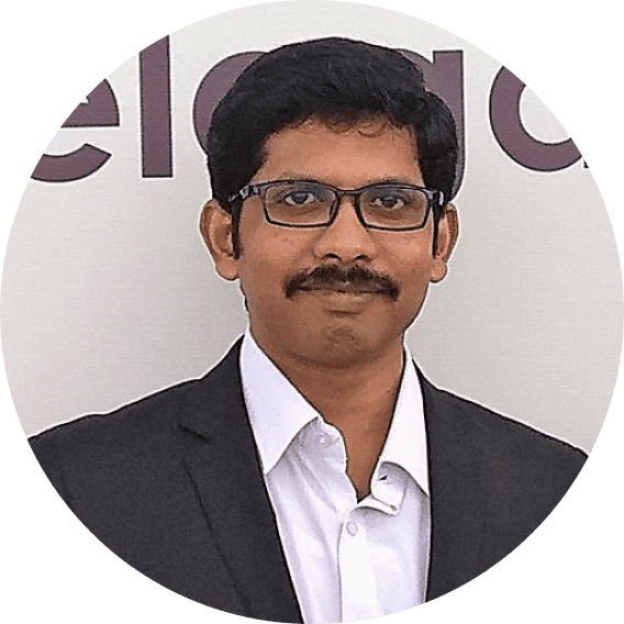 Neuberg Diagnostics | Lab tests Anywhere, Anytime