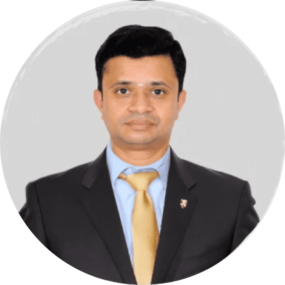 Neuberg Diagnostics | Lab tests Anywhere, Anytime