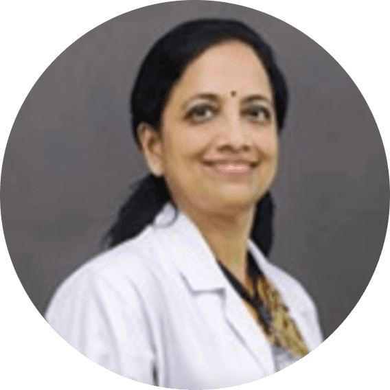 Neuberg Diagnostics | Lab tests Anywhere, Anytime