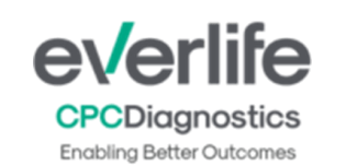 Neuberg Diagnostics | Lab tests Anywhere, Anytime