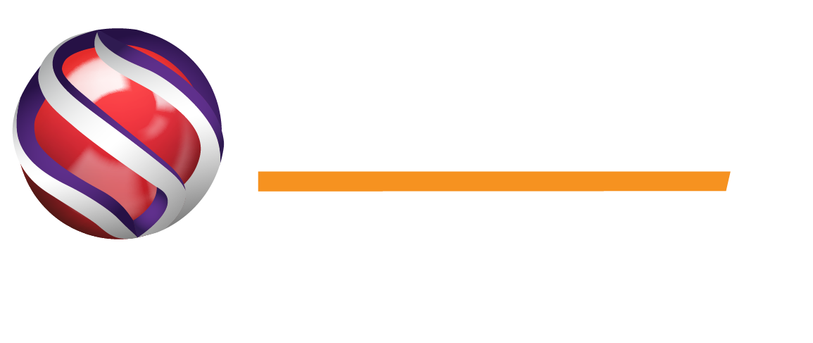 Neuberg Diagnostics | Lab tests Anywhere, Anytime