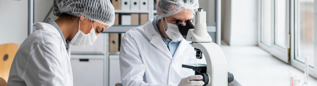 Neuberg Diagnostics | Lab tests Anywhere, Anytime