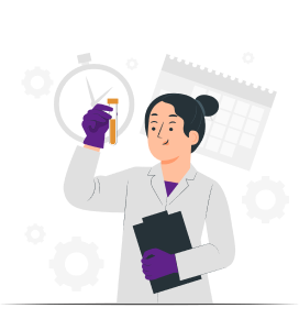 Neuberg Diagnostics | Lab tests Anywhere, Anytime