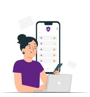 Neuberg Diagnostics | Lab tests Anywhere, Anytime