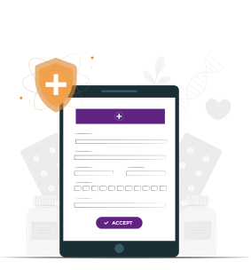Neuberg Diagnostics | Lab tests Anywhere, Anytime