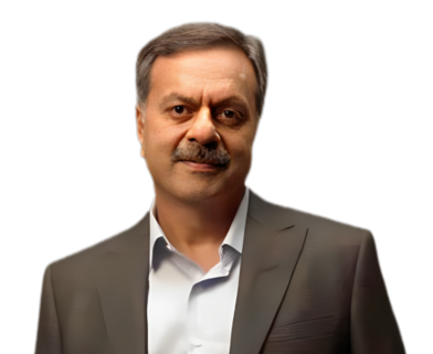 Neuberg Diagnostics | Lab tests Anywhere, Anytime