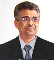 Neuberg Diagnostics | Lab tests Anywhere, Anytime